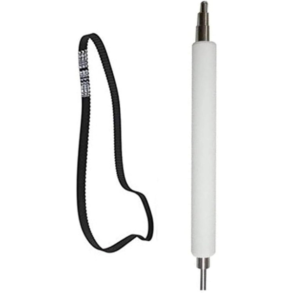 Совместимые с принтерами Zebra 170Xi3 170XiIII 170Xi4 170XiIV 203/300 ...