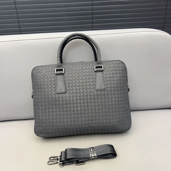 BOTTEGA VENETA Рюкзак - купить с доставкой по выгодным ценам в интернет ...