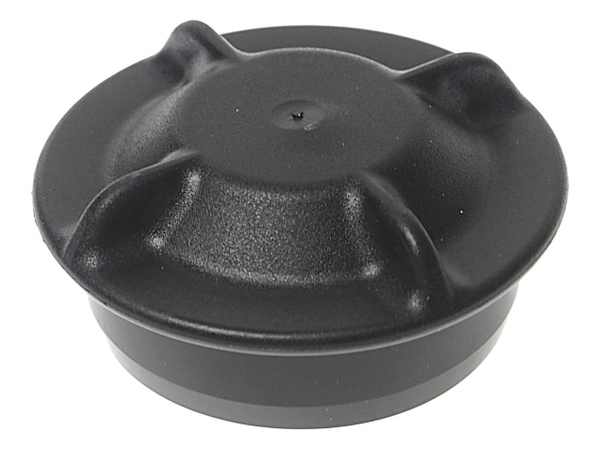 Колпачок BMW 3 (E30),5 (E39) опоры амортизатора переднего OE - BMW арт ...