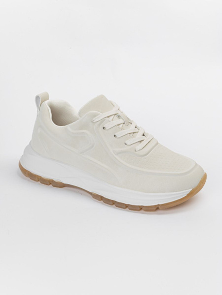 Кроссовки Niota Line Для женщин - купить с доставкой по выгодным ценам ...