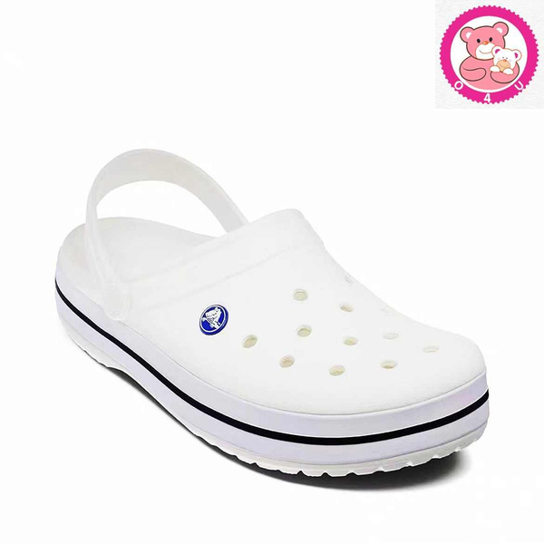 Сабо Crocs Sarah Clog - купить с доставкой по выгодным ценам в интернет ...