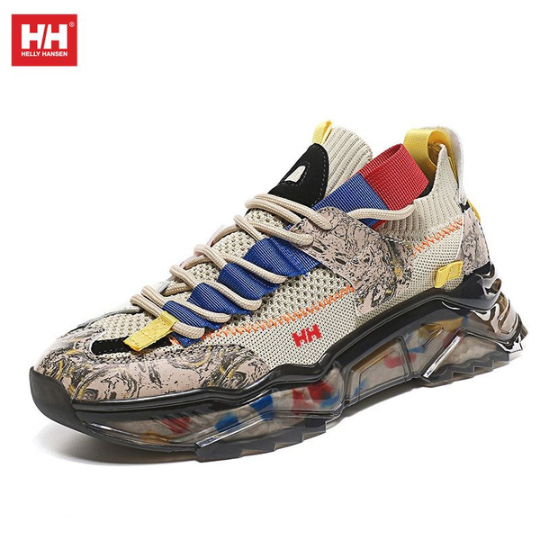 Кроссовки Helly Hansen - купить с доставкой по выгодным ценам в ...