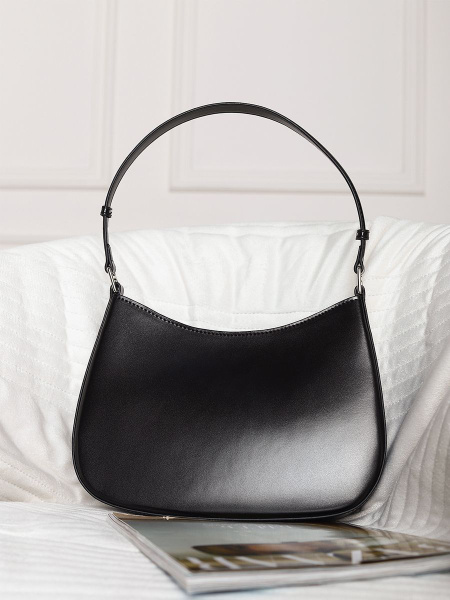 Eledge Сумка багет, на плечо купить на OZON по низкой цене (1697579465)