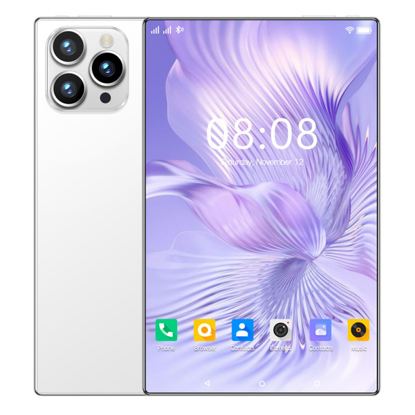 Купить планшет MAIMEITE 15 Pro, 8 ядер, с поддержкой WIFI и SIM-карт 10 ...