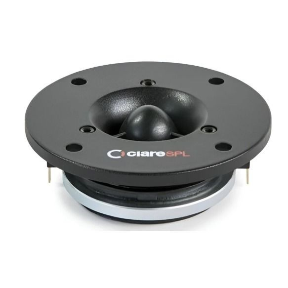 Акустическая система Ciare PT268ND, черный - купить по низким ценам в интернет-магазине OZON ...