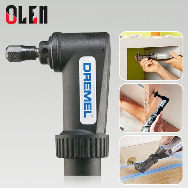 575 для оригинального Dremel шлифовальный станок прямоугольный ...