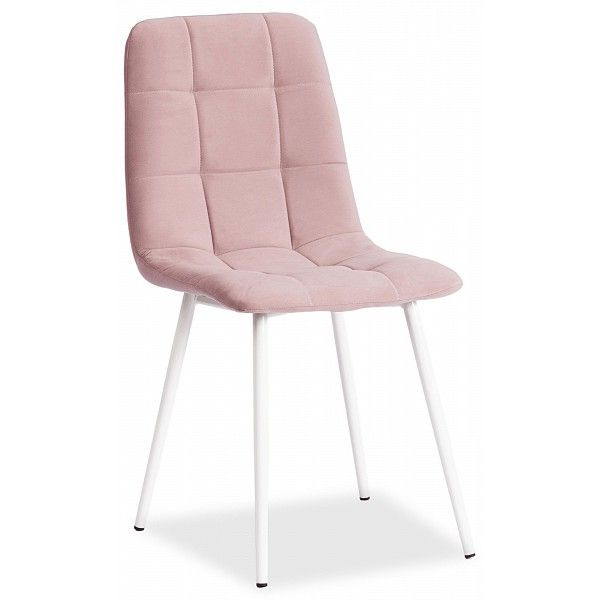 Стул Chilly Max купить на OZON по низкой цене (1503165962)