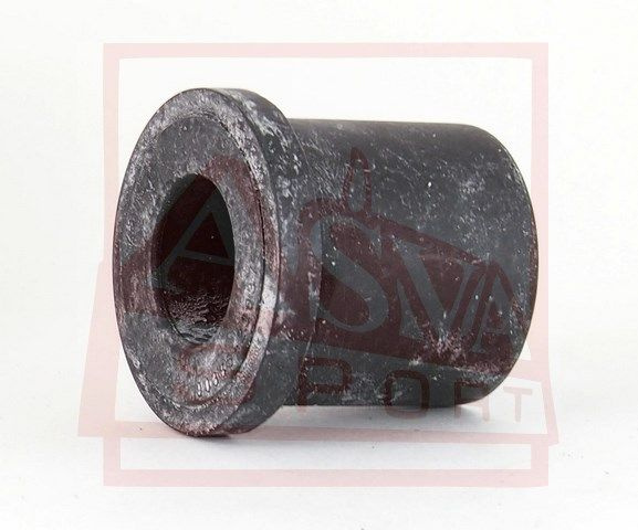 Втулка рессоры зад Asva 0103-779 - купить по доступным ценам в интернет ...