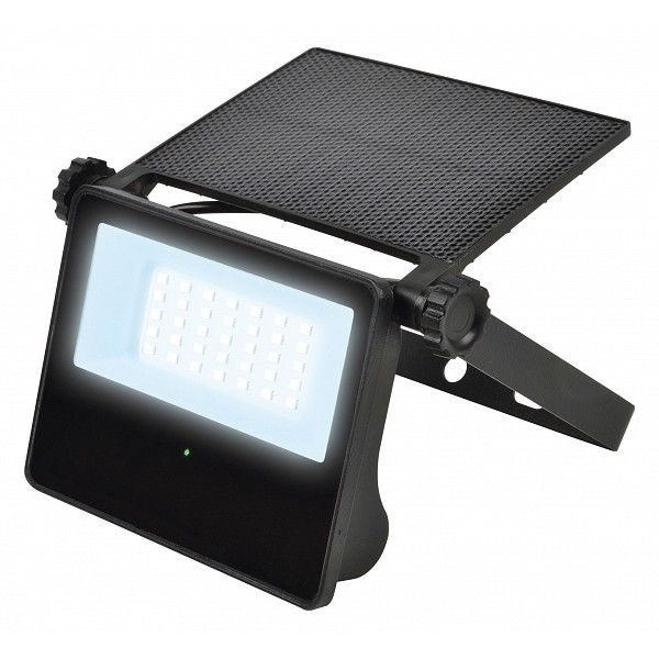 Прожектор Uniel, USL-F-563/МT100 SENSOR UL-00010728 UL_UL-00010728 6500 ...