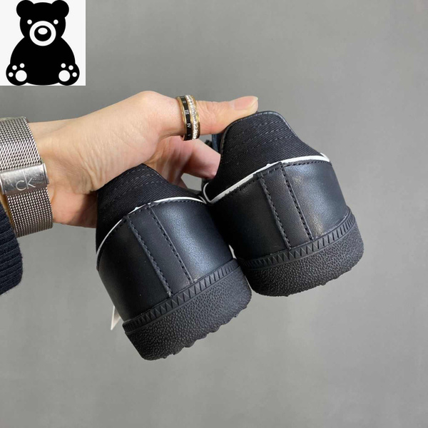 Кроссовки Samba Og - купить с доставкой по выгодным ценам в интернет ...