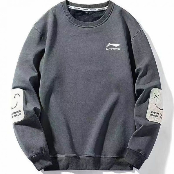 Костюм спортивный LI-NING - купить с доставкой по выгодным ценам в ...