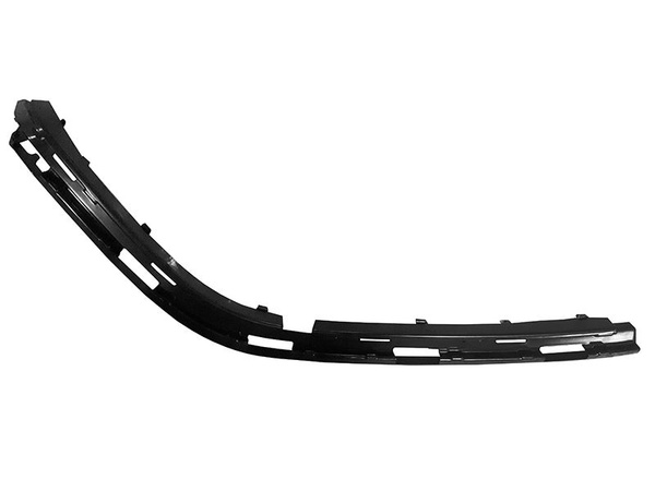 Болты, гайки, хомуты, стяжки, 1 шт. купить по выгодной цене в интернет ...