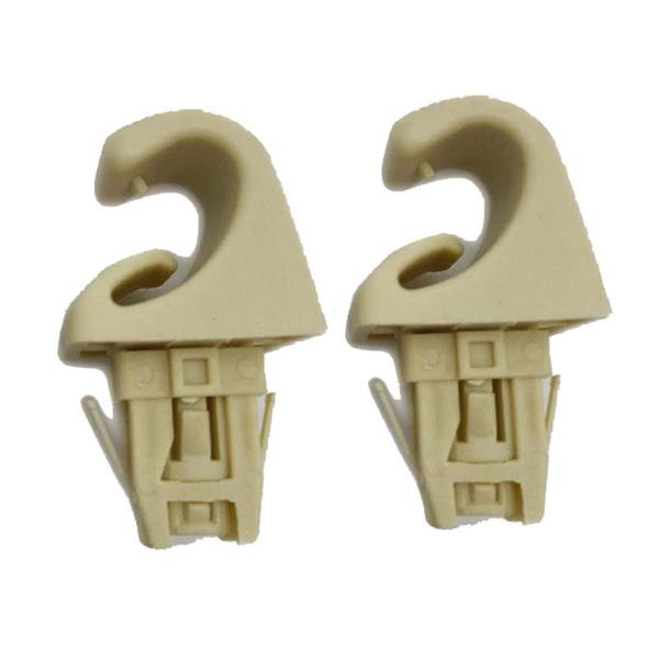 Козырек солнцезащитный1 см) - купить по доступным ценам в интернет ...