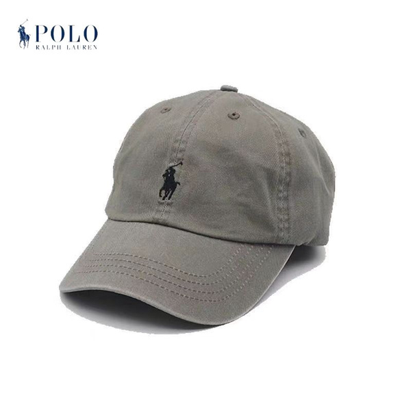 Шапка Polo Ralph Lauren - купить с доставкой по выгодным ценам в ...