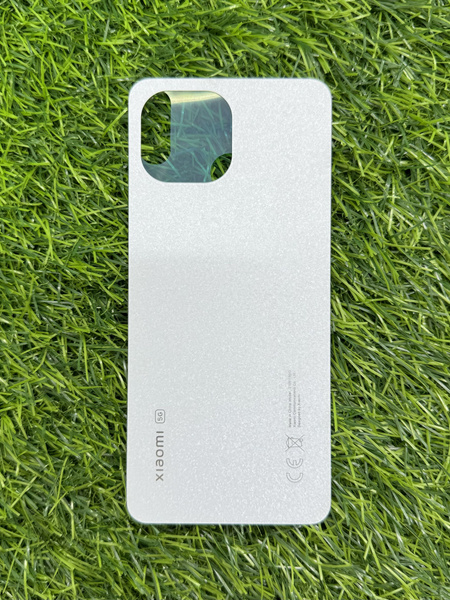 Запчасть для мобильного устройства Задняя крышка для Xiaomi 11 Lite 5G ...