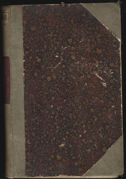 Былое Журнал Посвященный Истории Освободительного Движения 2 февраль 1906 - купить с доставкой ...