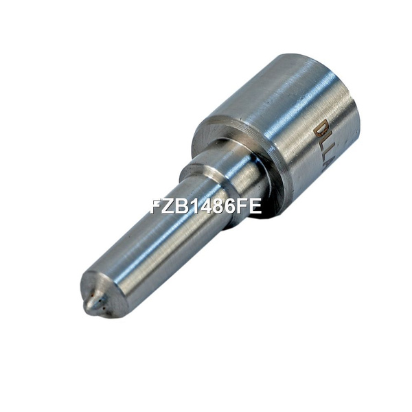 Распылитель форсунки Krauf FZB1486FE - KRAUF арт. FZB1486FE - купить по ...