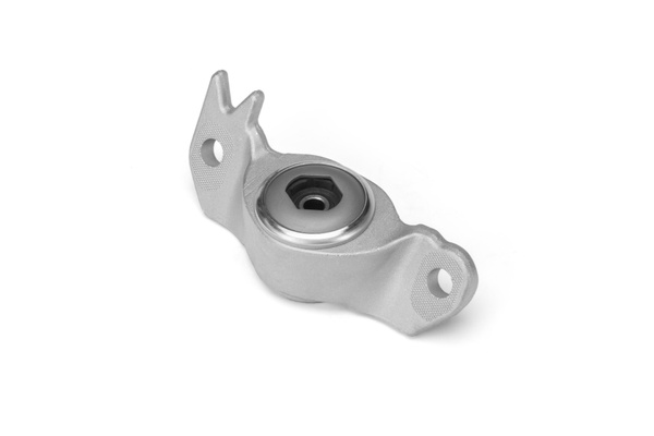 Опора заднего амортизатора Metaco 4610-100 - купить по доступным ценам ...