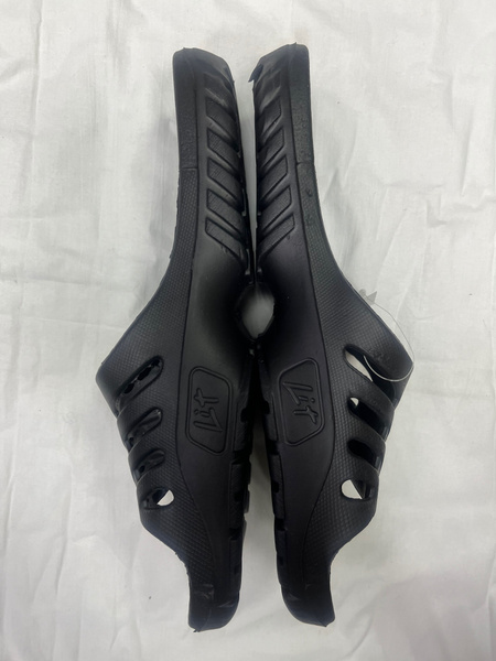 Тапочки Liteks - купить с доставкой по выгодным ценам в интернет ...