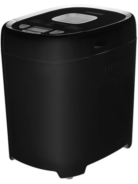 Хлебопечка STARWIND so112529a - купить по доступным ценам с доставкой в ...