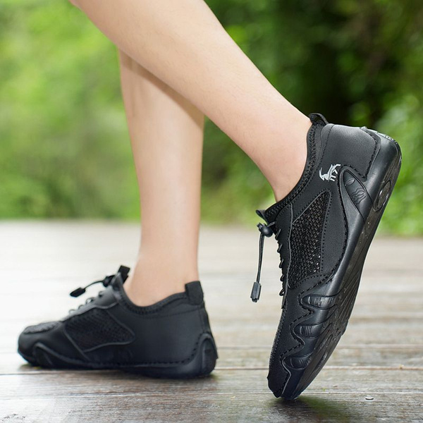 Кроссовки Slazenger - купить с доставкой по выгодным ценам в интернет ...