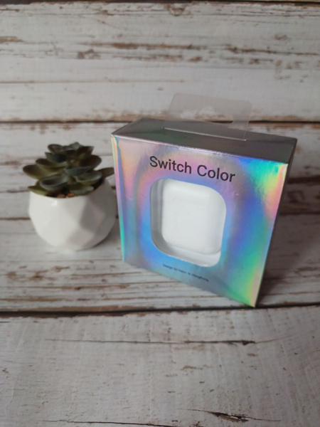 Наушники Внутриканальные hoco EW28 белый - купить по доступным ценам в ...