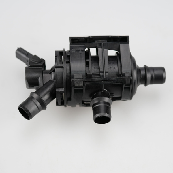 Renault Термостат автомобильный, арт. 212009132R, 1 шт. купить на OZON ...