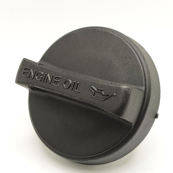 ПРОБКА МАСЛОЗАЛИВНАЯ NSP NSP041218038010 (1218038010) TOYOTA - NSP арт ...