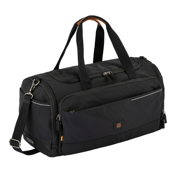 CAMEL ACTIVE Сумка дорожная - купить с доставкой по выгодным ценам в ...