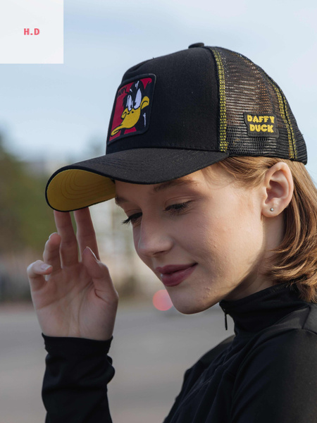 Бейсболка Looney Tunes - купить с доставкой по выгодным ценам в ...