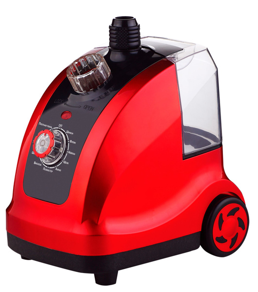 Отпариватель KELLI 822 2800 Вт купить по низкой цене: отзывы, фото, характеристики в интернет ...