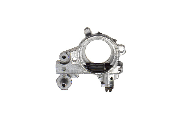 Вопросы и ответы о Маслонасос для бензопилы STIHL (Штиль) MS 361 – OZON ...