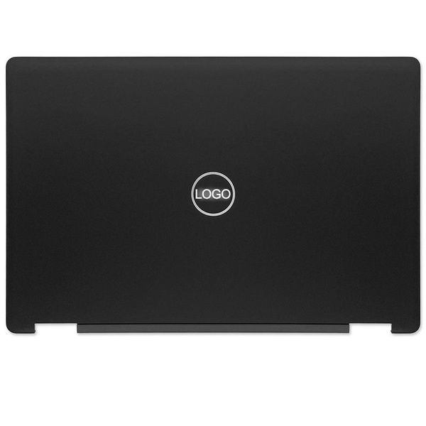 Крышка ноутбука подходит для Dell Latitude E5590 E5590 Precision M3530 ...