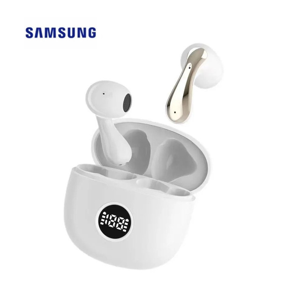 Наушники Внутриканальные R2081 Беспроводное 68 R208 купить c доставкой ...