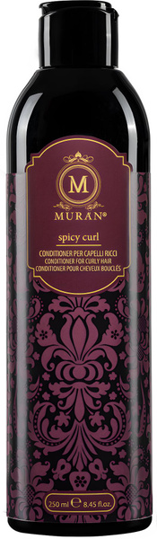 Mivis Кондиционер для волос, 250 мл - купить с доставкой по выгодным ценам в интернет-магазине ...