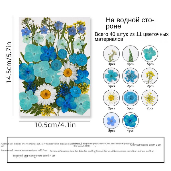 pokkis Закладка, 1 шт. - купить с доставкой по выгодным ценам в ...