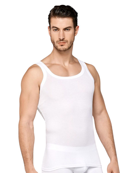 Майка Doreanse, 48 - купить по выгодной цене в интернет-магазине OZON (488355141)