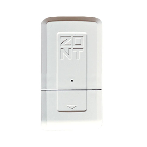 Радиомодуль ZONT МЛ-590 / 868 МГц / интерфейсы K-Line и RS-485 - купить с доставкой по выгодным ...