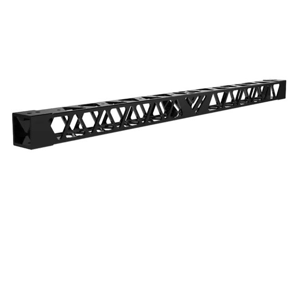 Квадратный профиль Mellow Custom VZBOT X-Gantry Rail для X-оси 3D ...