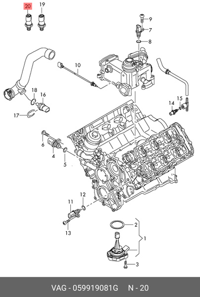 Датчик для автомобиля Sauvage купить по выгодной цене в интернет ...