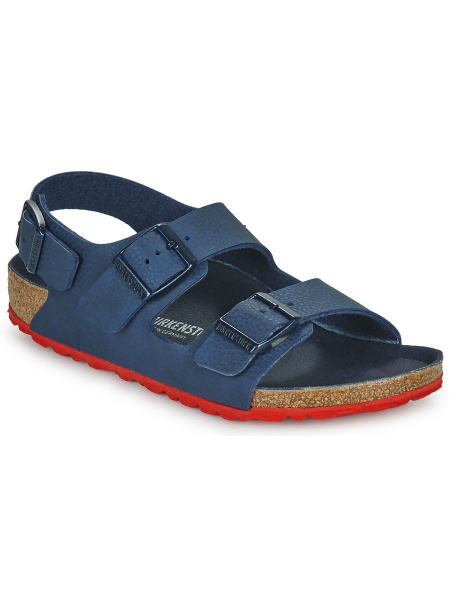 Сандалии Birkenstock - купить с доставкой по выгодным ценам в интернет ...