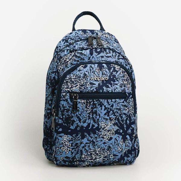 Winpard Рюкзак - купить с доставкой по выгодным ценам в интернет ...