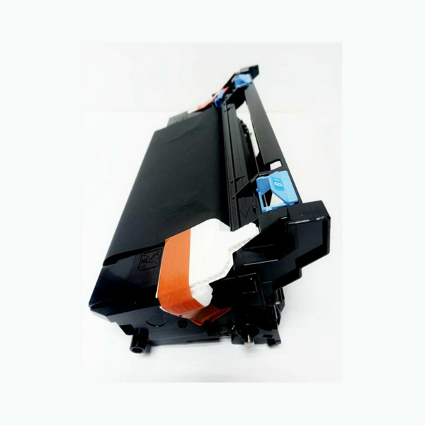 Драм-юнит Kyocera DK-1150 оригинальный, 100000 страниц 302RV93010 (тех ...