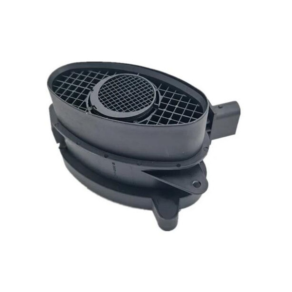 1 Шт Массовый Расходомер Воздуха Maf Датчик 13627788744 Для Bmw ZB ...