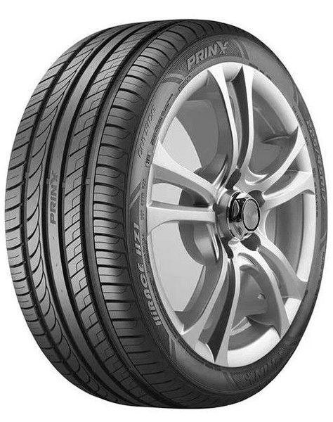 Шины для легковых автомобилей Prinx 225/45 17 Лето - купить в интернет ...