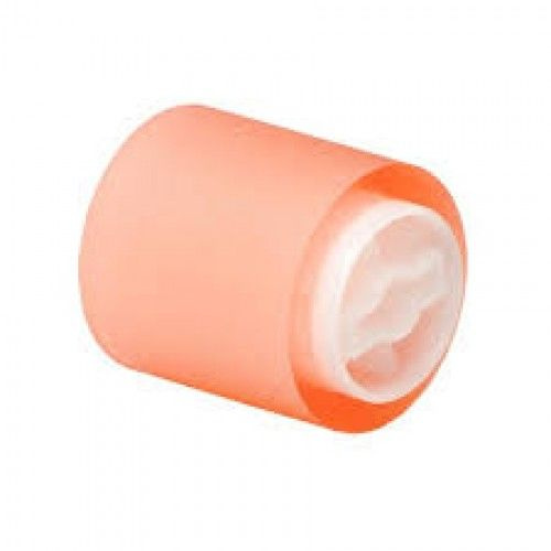 Ролик ручной подачи Konica Minolta C224 A00F623201/A00F623200 купить по ...
