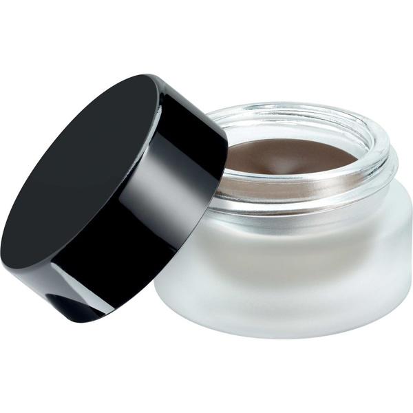 ARTDECO Гель-крем для бровей Gel Cream for Brows long-wear waterproof ...
