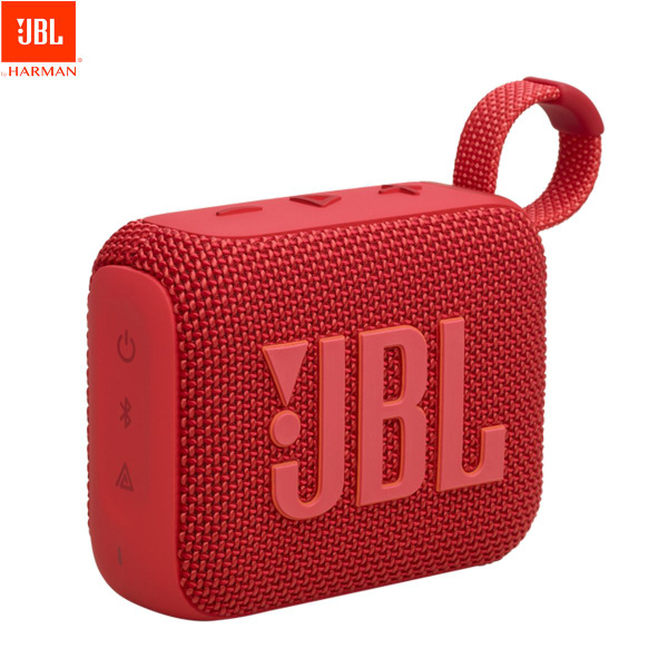 Беспроводная колонка JBL GO4/баса; яндекс станция миди; умная дом ...