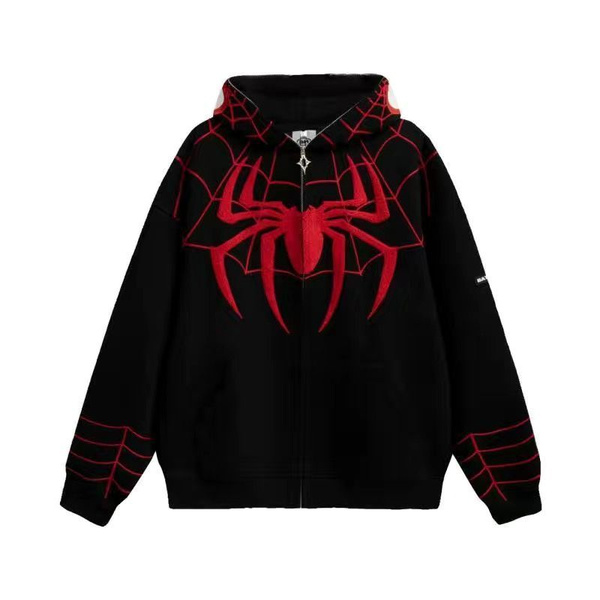 Куртка Spider-Man - купить с доставкой по выгодным ценам в интернет ...