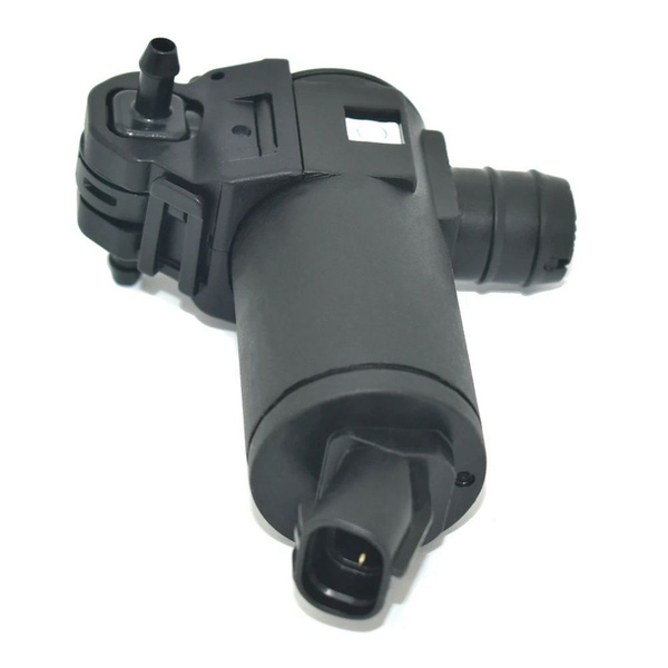 85330-0E031 Водоструйный двигатель насоса омывателя ветрового стекла д ...